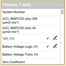 Programatic Scrolling of an HTML Table with Javascript/JQuery - Stack ...