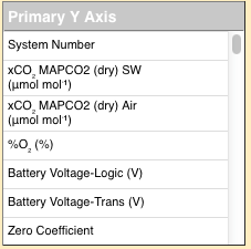 Programatic Scrolling of an HTML Table with Javascript/JQuery - Stack ...